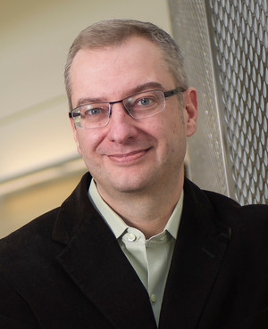 رفتار جدید انیون نشان می‌دهد دنیای کوانتومی، عجیب‌تر ازچیزی است که می ...